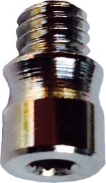 Spider Guiding Bolt | GRT Tools